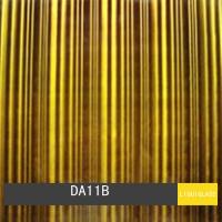China Backsplash Glass Tile for sale
