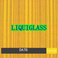 China Backsplash Glass Tile for sale