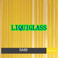 China Backsplash Glass Tile for sale