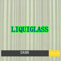 China Backsplash Glass Tile for sale