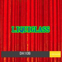China Backsplash Glass Tile for sale