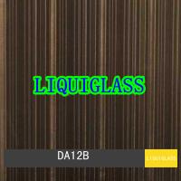 China Backsplash Glass Tile for sale