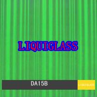 China Backsplash Glass Tile for sale