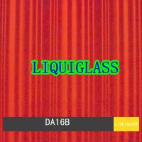 China Backsplash Glass Tile for sale