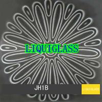 China Glass Wall Tile for sale