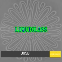 China Glass Wall Tile for sale