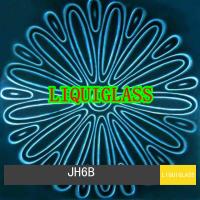 China Glass Wall Tile for sale