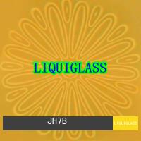 China Glass Wall Tile for sale
