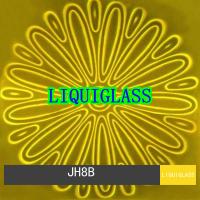 China Glass Wall Tile for sale