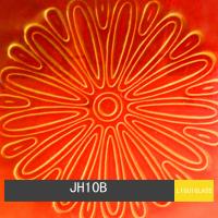 China Glass Wall Tile for sale