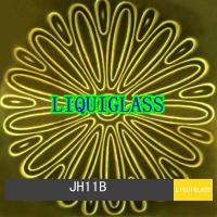 China Glass Wall Tile for sale