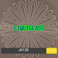 China Glass Wall Tile for sale