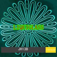 China Glass Wall Tile for sale