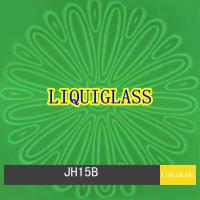 China Glass Wall Tile for sale