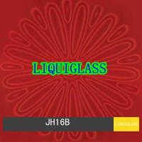 China Glass Wall Tile for sale
