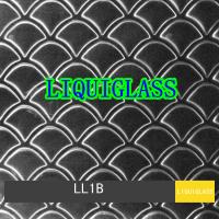 China Glass Wall Tile for sale