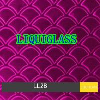 China Glass Wall Tile for sale
