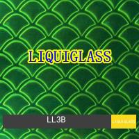 China Glass Wall Tile for sale