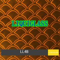 China Glass Wall Tile for sale