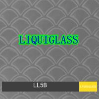 China Glass Wall Tile for sale
