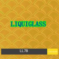 China Glass Wall Tile for sale