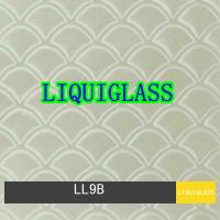 China Glass Wall Tile for sale