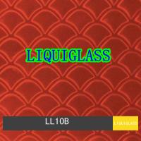 China Glass Wall Tile for sale