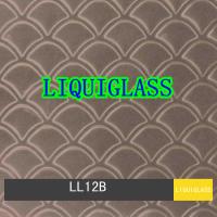 China Glass Wall Tile for sale