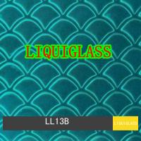China Glass Wall Tile for sale