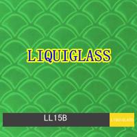 China Glass Wall Tile for sale