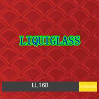 China Glass Wall Tile for sale