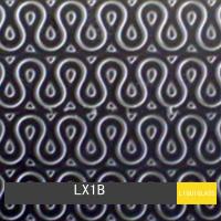 China Glass Wall Tile for sale