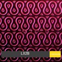 China Glass Wall Tile for sale