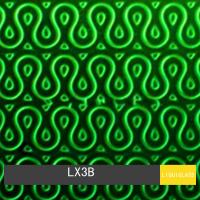China Glass Wall Tile for sale