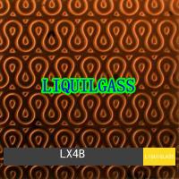 China Glass Wall Tile for sale