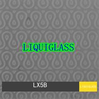 China Glass Wall Tile for sale