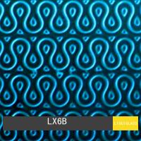 China Glass Wall Tile for sale