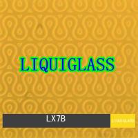 China Glass Wall Tile for sale