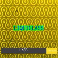 China Glass Wall Tile for sale