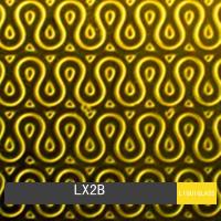 China Glass Wall Tile for sale