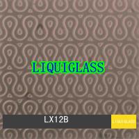 China Glass Wall Tile for sale