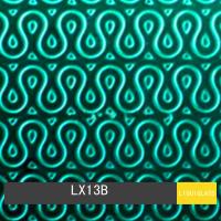 China Glass Wall Tile for sale