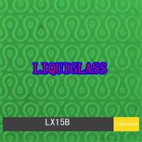 China Glass Wall Tile for sale