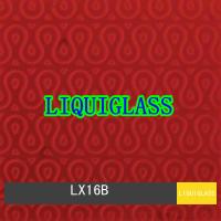China Glass Wall Tile for sale