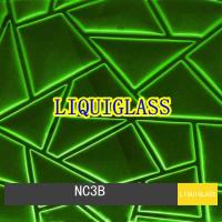 China Glass Partition for sale
