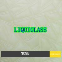 China Glass Partition for sale