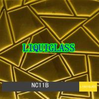 China Glass Partition for sale