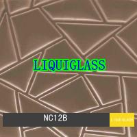 China Glass Partition for sale