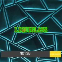 China Glass Partition for sale