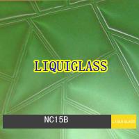 China Glass Partition for sale